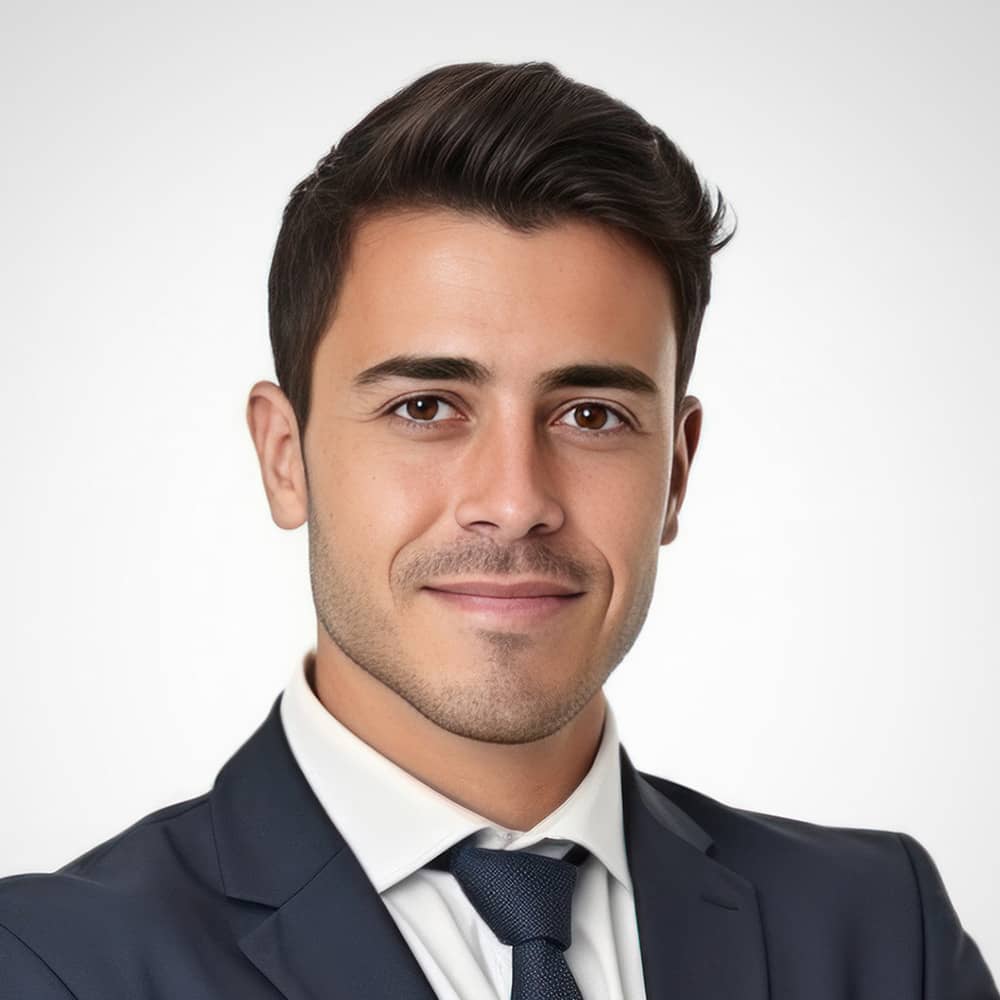 التدريبات – Invest IQ